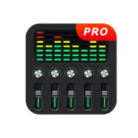 Best Equalizer Apps for Android in 2025 | Boost Your Sound - XYUltra