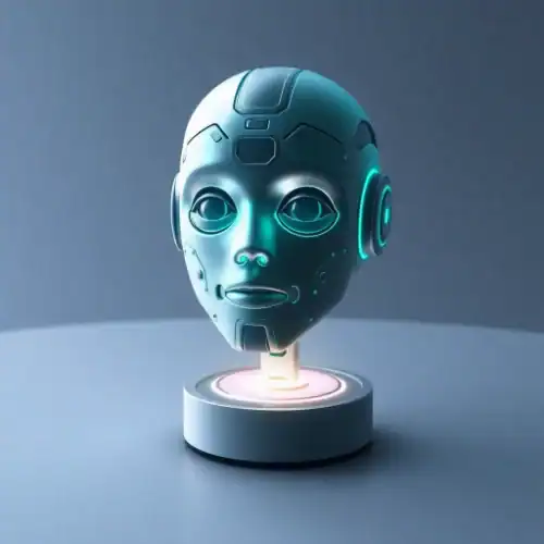 Humane AI Pin Shutdown 2025 – Why & How to Save Your Data - XYUltra